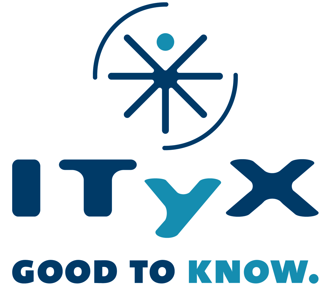 Morse Wins Appeal on Behalf of Client ITyX Solutions - Morse