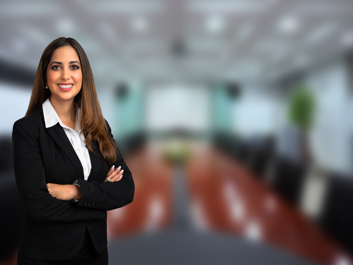 SAFEs and Convertible Notes as Investment Instruments