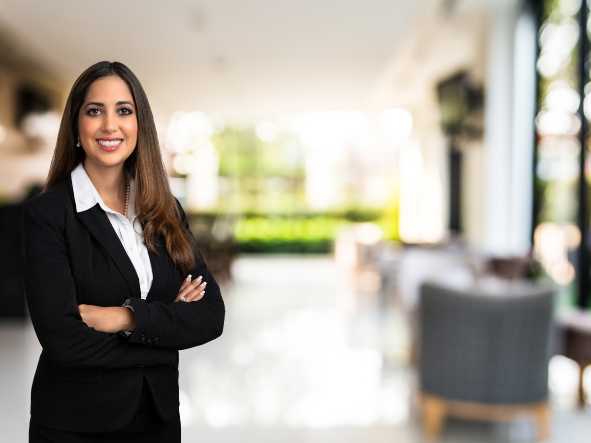 Key Considerations When Entering into an M&A Transaction - Morse