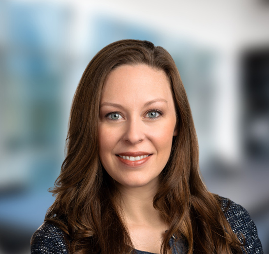 Staff Directory - Morse