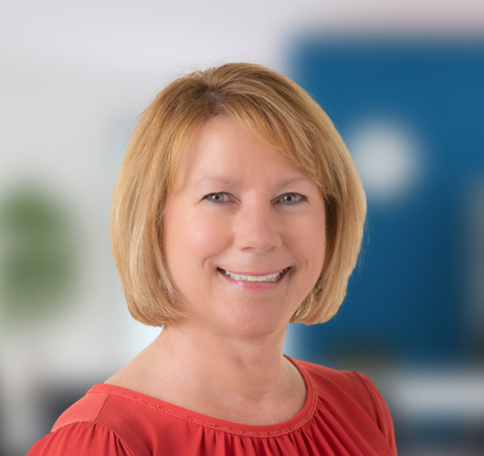 Staff Directory - Morse