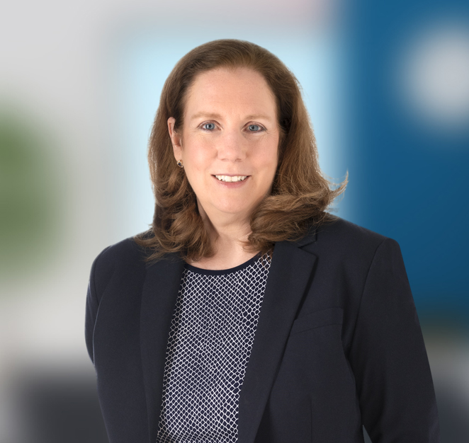 Ann M. O'Rourke - Corporate | Licensing | Data Privacy Attorney ...