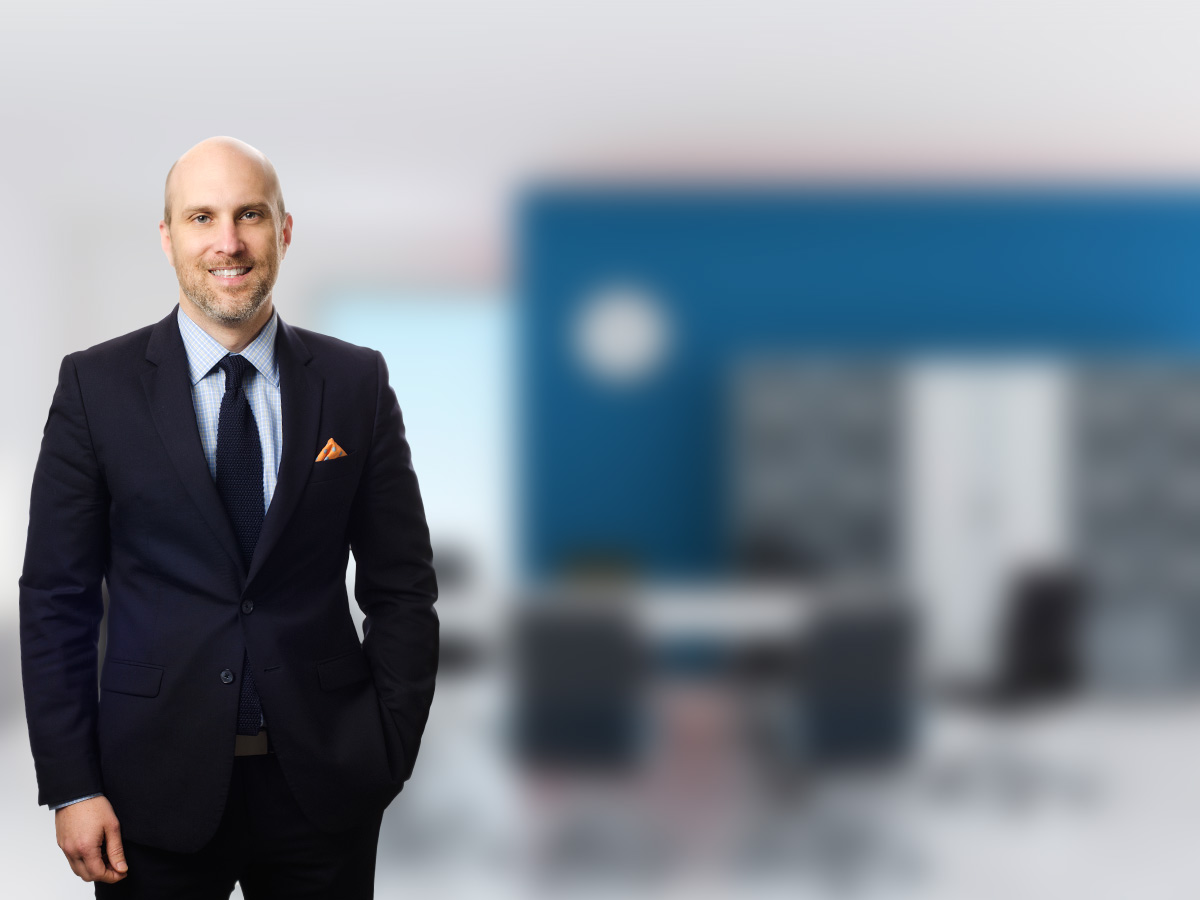 Scott R Bleier Corporate Attorney Massachusetts Morse Scott R Bleier Corporate Attorney Massachusetts Morse