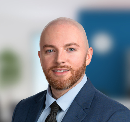 Staff Directory - Morse