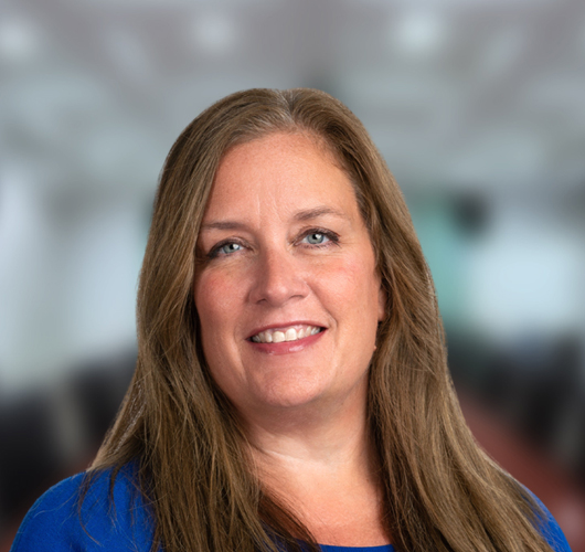 Staff Directory - Morse