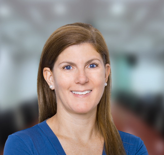 Staff Directory - Morse