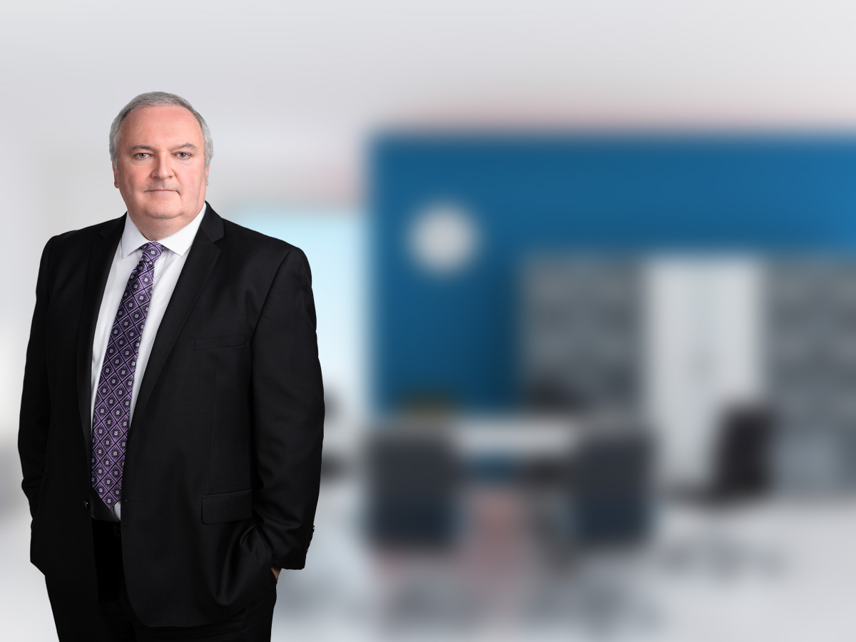 John J. Tumilty - Business Litigation Attorney - Boston, Waltham, MA ...