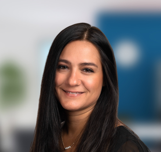 Staff Directory - Morse