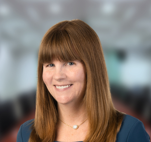 Staff Directory - Morse