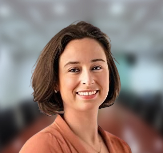 Staff Directory - Morse