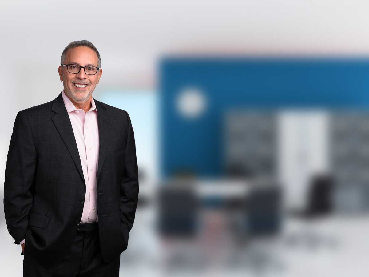 Michael J. Cavaretta - Licensing, Technology IP Attorney - Video Game ...