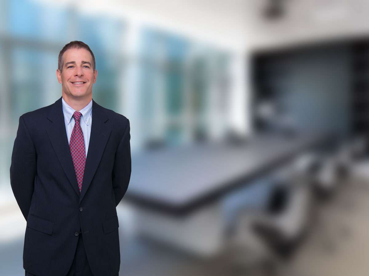 Timothy P Manning Commercial Debt Financing Attorney MBA Morse Timothy P Manning Commercial Debt Financing Attorney MBA Morse