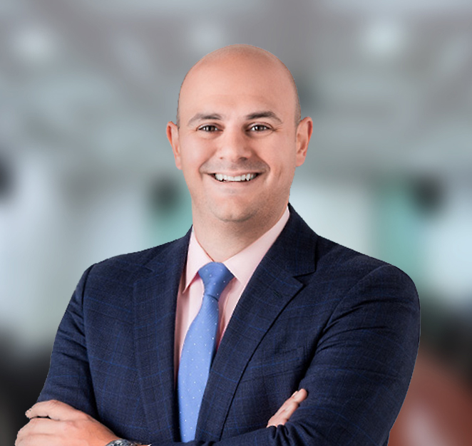 Corporate Law Firm, Business Legal Services, Waltham, Boston - Morse