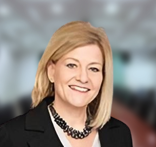 Staff Directory - Morse