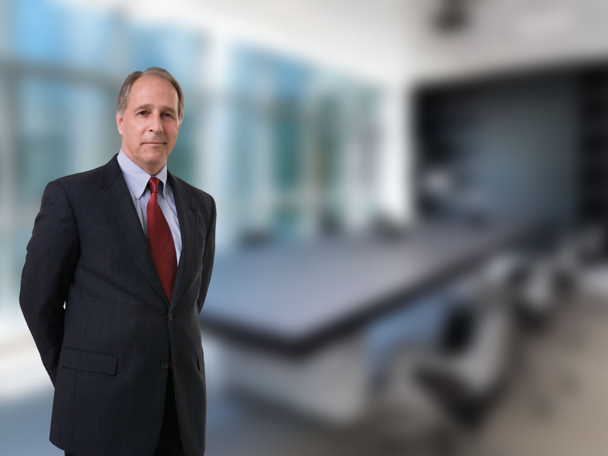 C Corporations and Pass-Through Entities Under the New Tax Regime - Morse