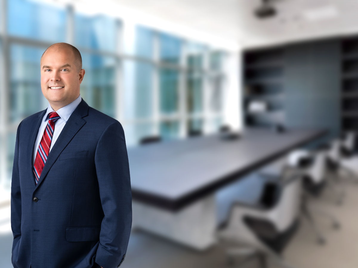 Morse Announces 2025 Attorney Elevation - Morse