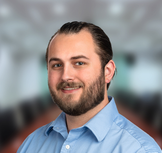 Staff Directory - Morse