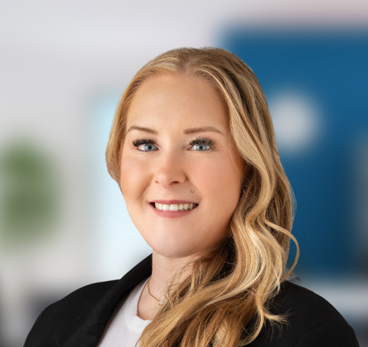 Staff Directory - Morse