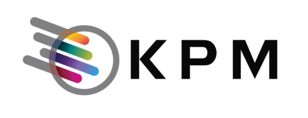 KMP Analytics Acquires Smart Vision Works
