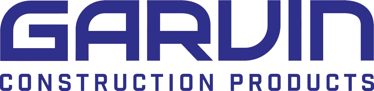 M&A News: Beacon Acquires Garvin Construction