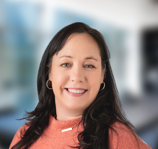 Staff Directory - Morse