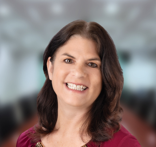 Staff Directory - Morse