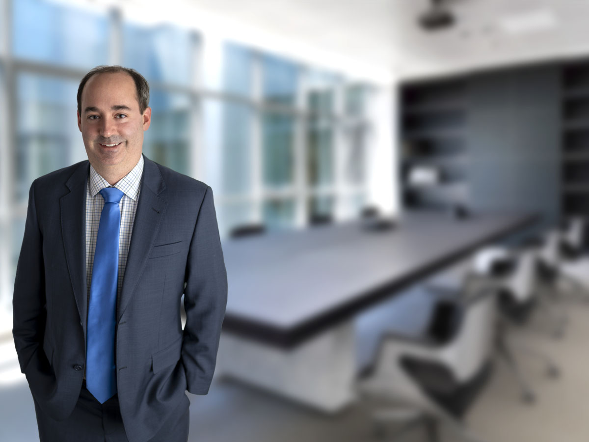 Food Contract Manufacturing Agreements: 6 Things To Know