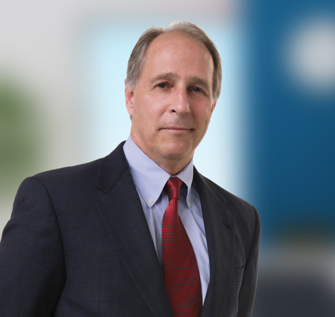 Charles A. Wry Jr. - Business Taxation Attorney - Massachusetts