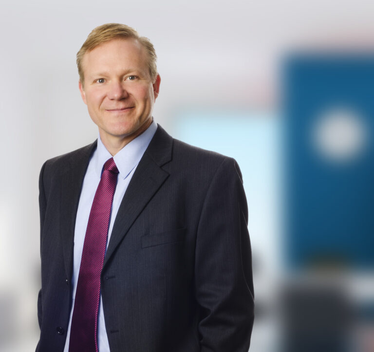 David M. Czarnecki - Corporate, Finance, Securities Attorney - Morse