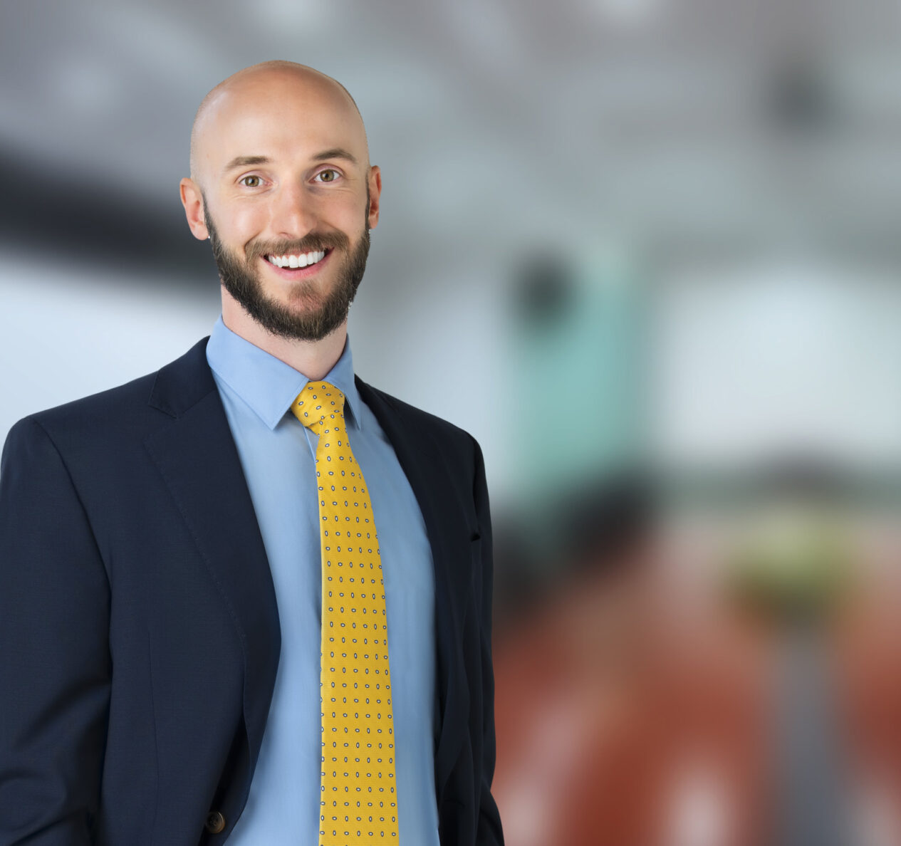 Kevin S. Olson, CIPP/US - Privacy Attorney, Waltham, Boston