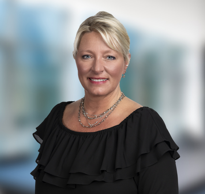 Lisa M. Warren - Patent Attorney - Waltham, Boston, MA - Morse