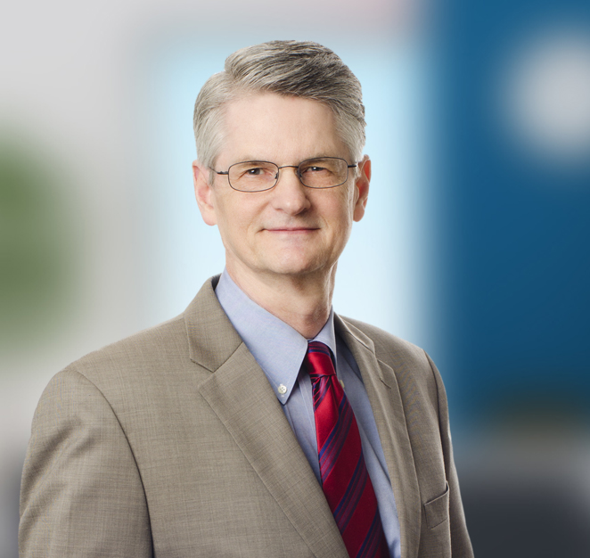 Peter N. Barnes-Brown - Corporate, Securities and Technology Attorney ...