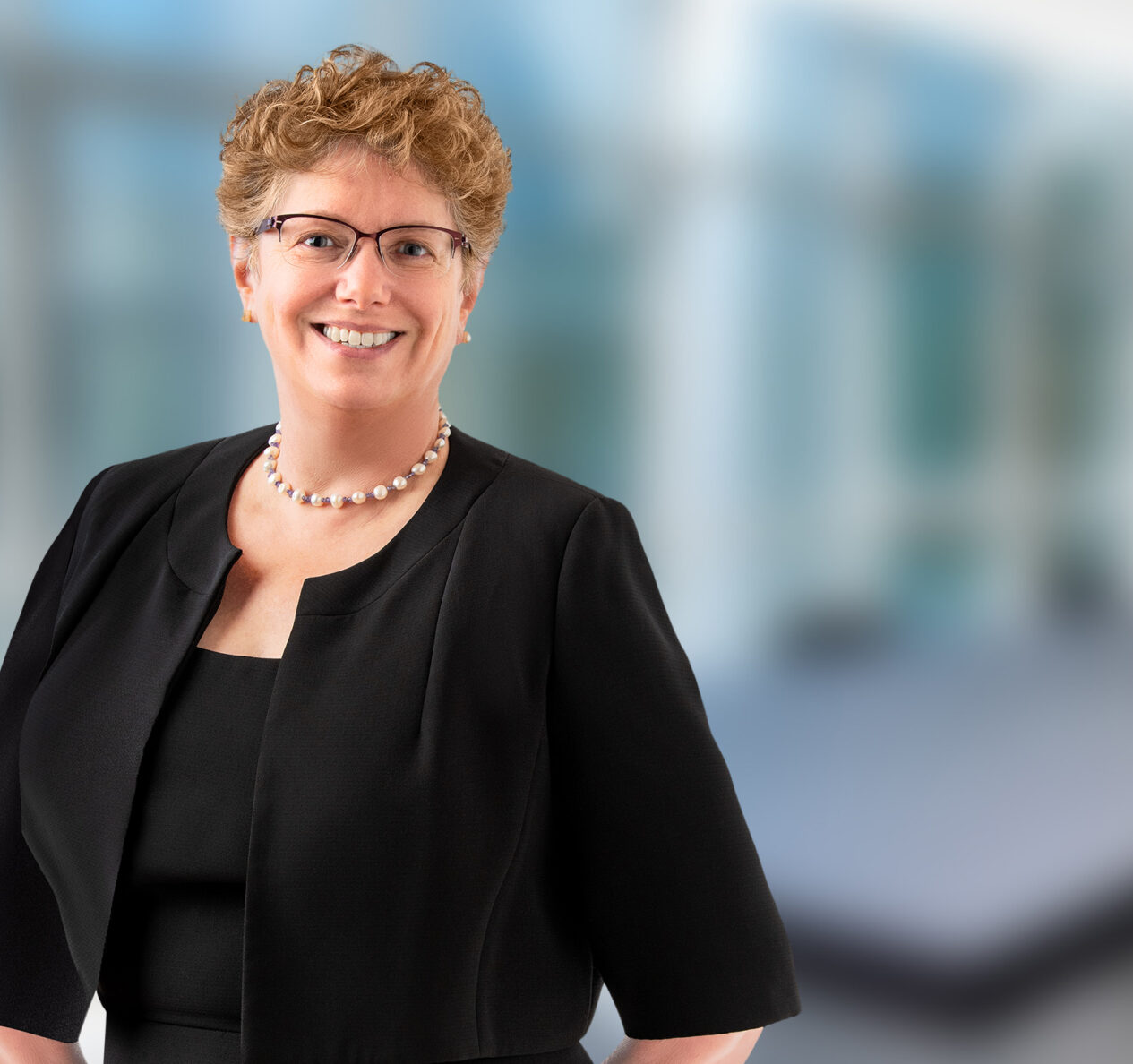 Rebecca F. Alperin - Employment Benefits ERISA Attorney