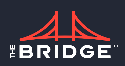 Morse Serves as Counsel to The Bridge in Acquisition of Data Consulting ...